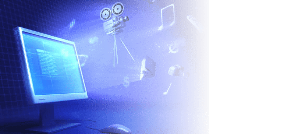 Multimedija - multimedia – m2m